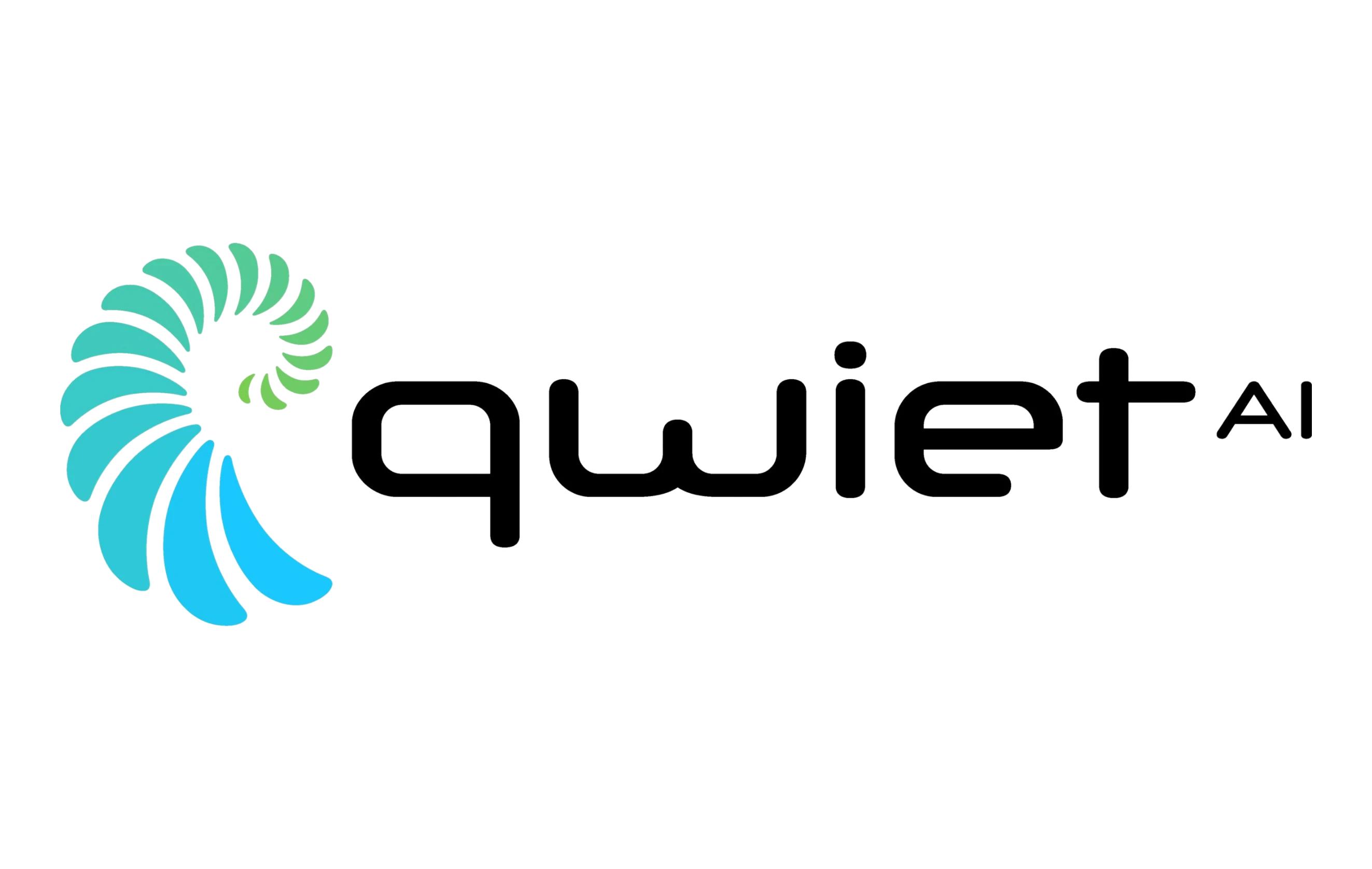 Qwiet Ai Enterprise Tech News Em360tech